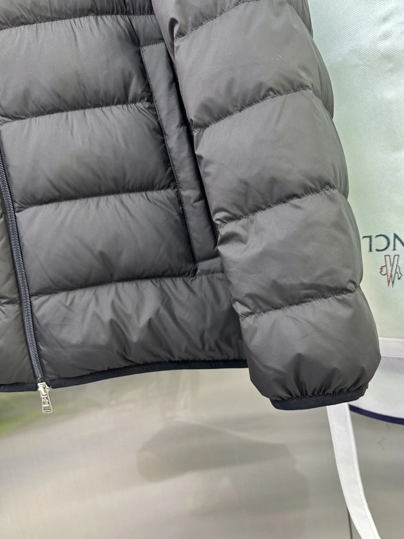 Bargain Moncler Down Jackets