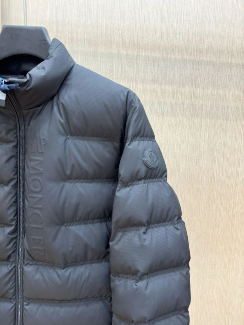 Value-priced Moncler Down Jackets