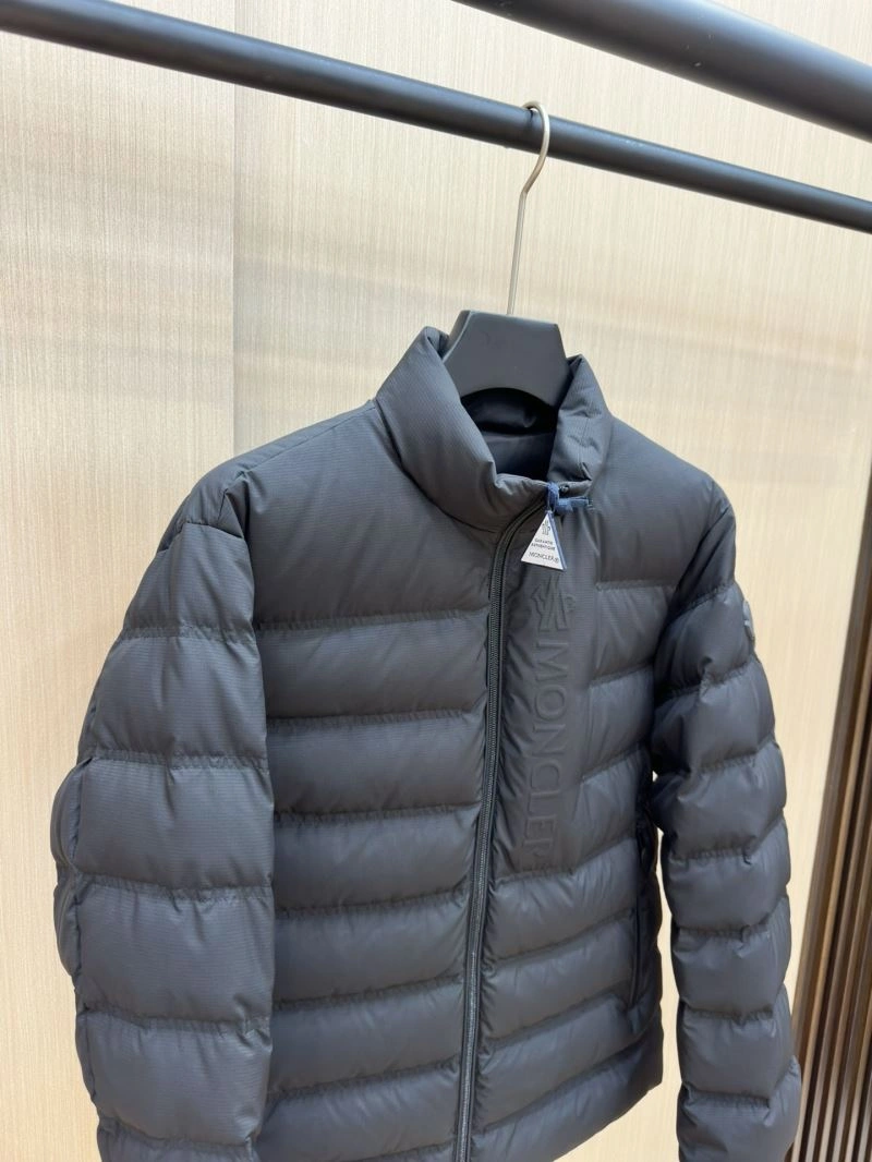 Value-priced Moncler Down Jackets