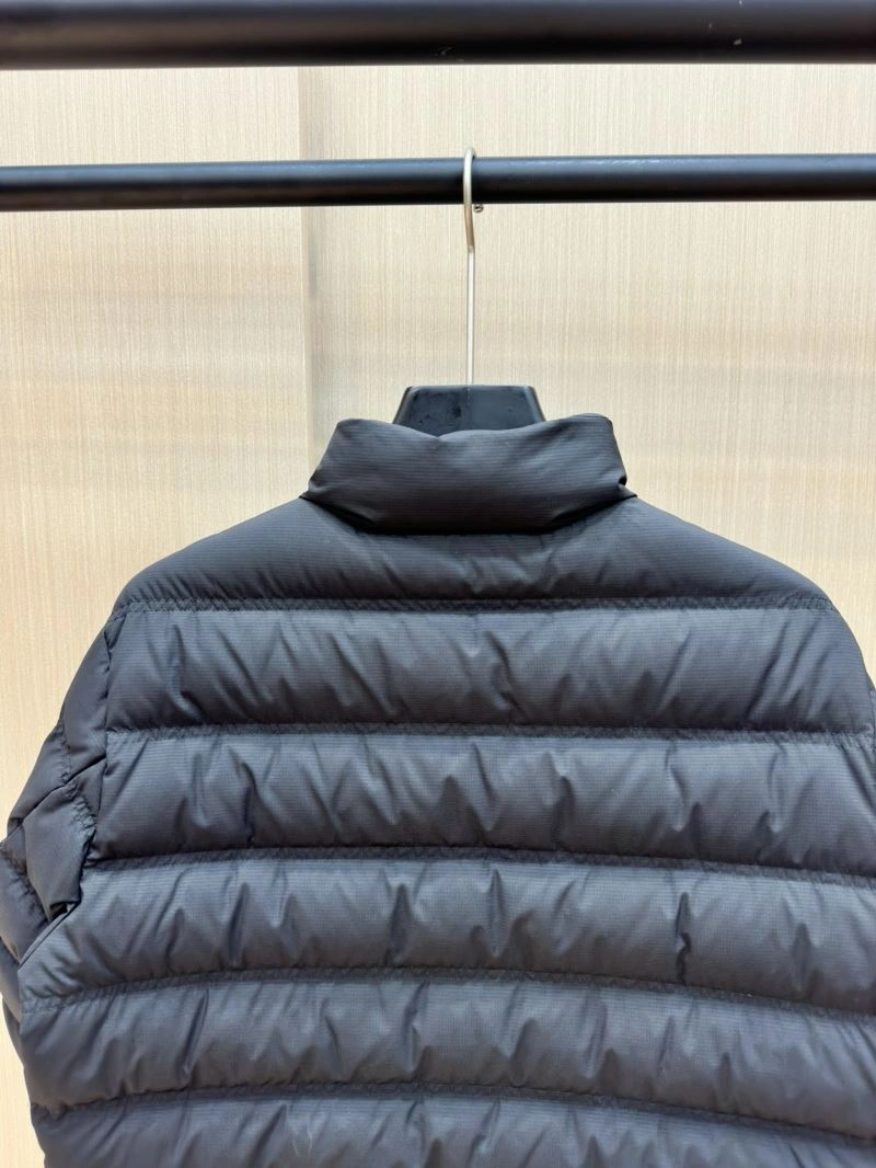 Value-priced Moncler Down Jackets