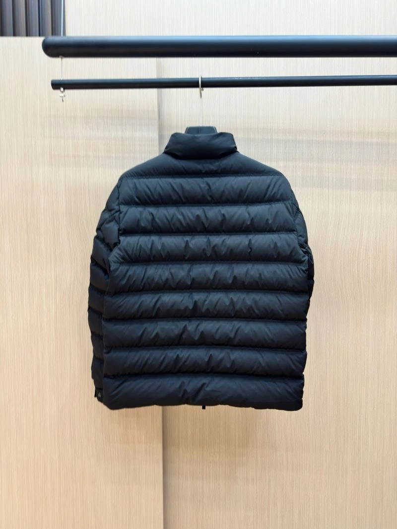 Value-priced Moncler Down Jackets