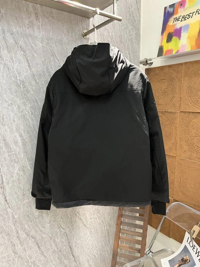 Bargain Moncler Down Jackets