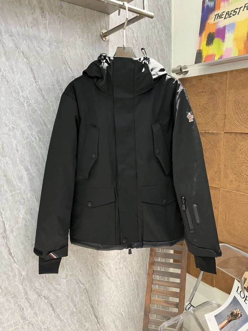 Bargain Moncler Down Jackets