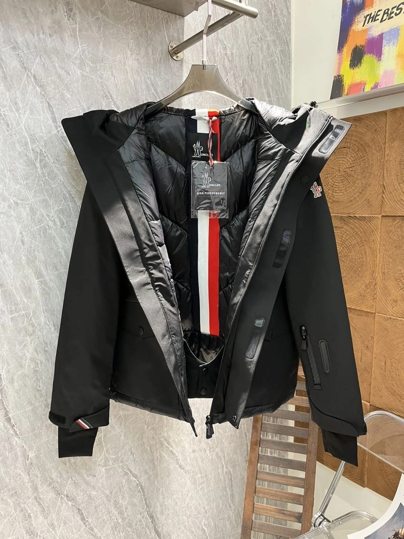 Bargain Moncler Down Jackets