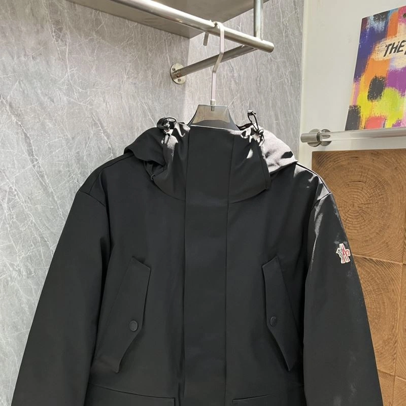 Bargain Moncler Down Jackets