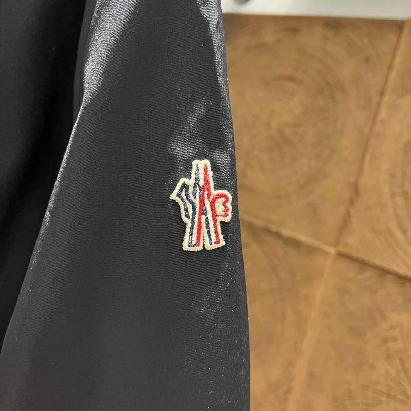 Bargain Moncler Down Jackets
