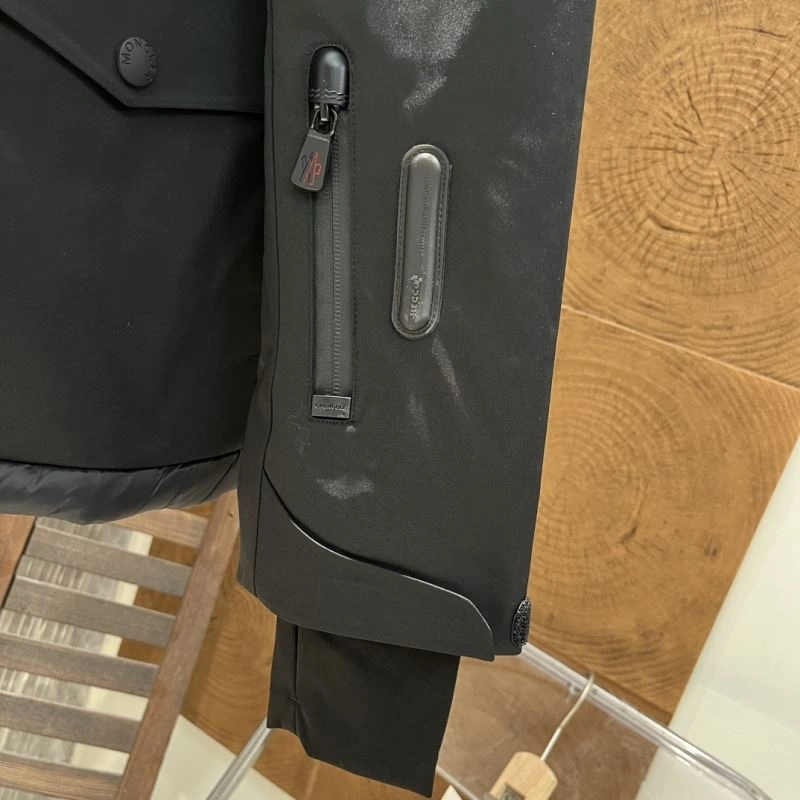 Bargain Moncler Down Jackets
