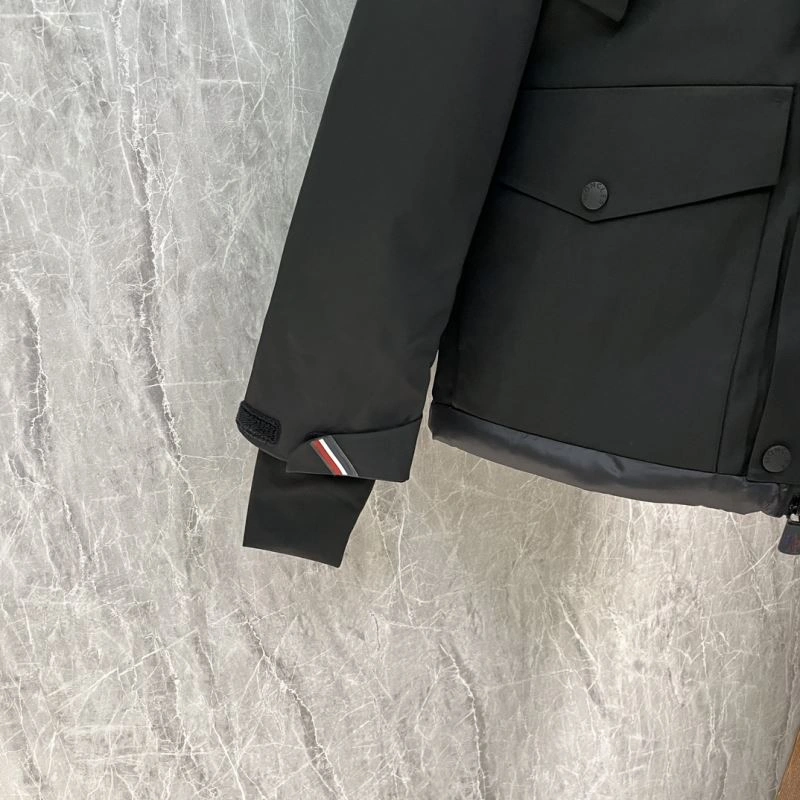 Bargain Moncler Down Jackets