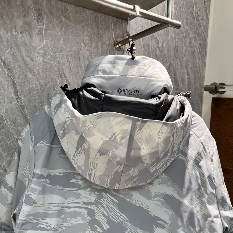 Cut-rate Moncler Down Jackets
