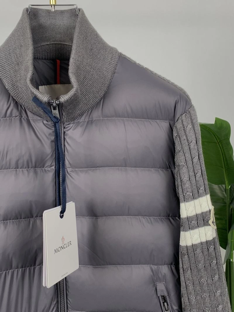 Reasonably priced Moncler Down Jackets