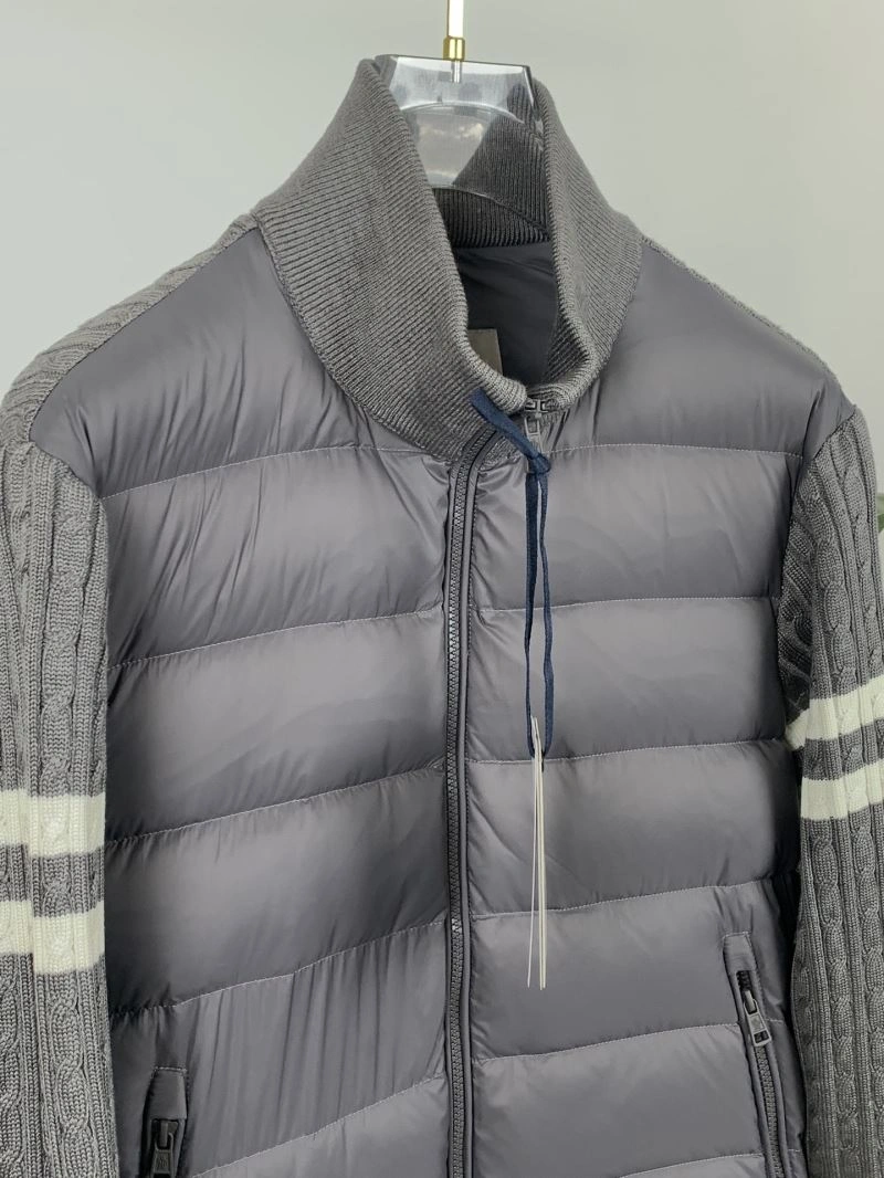 Reasonably priced Moncler Down Jackets