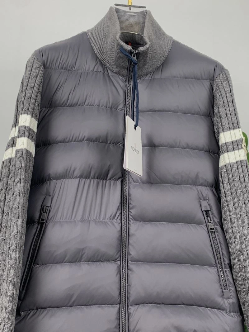 Reasonably priced Moncler Down Jackets