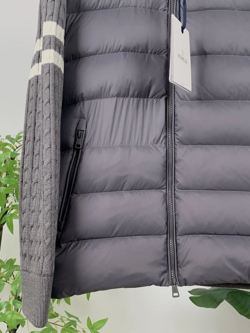 Reasonably priced Moncler Down Jackets