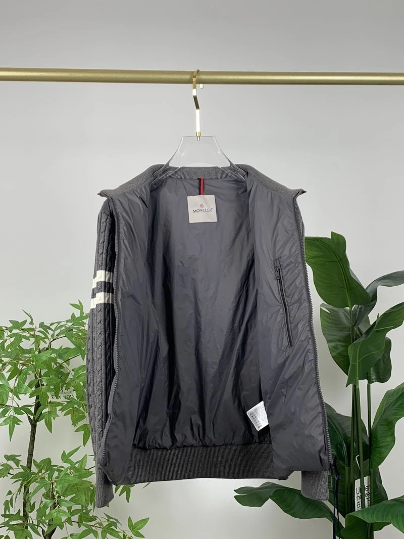 Reasonably priced Moncler Down Jackets
