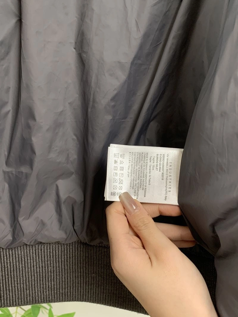 Reasonably priced Moncler Down Jackets