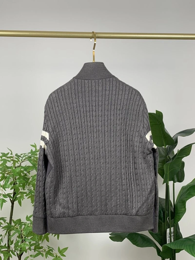 Reasonably priced Moncler Down Jackets