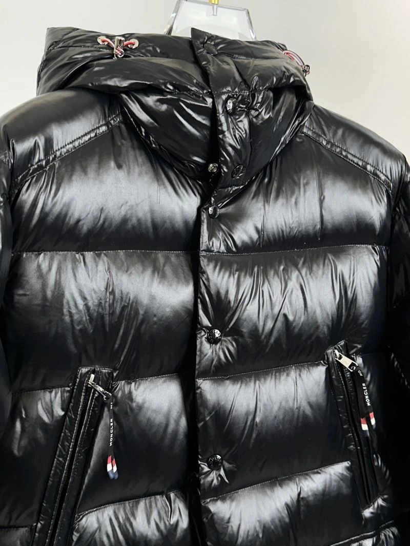 Low-cost Moncler Down Jackets