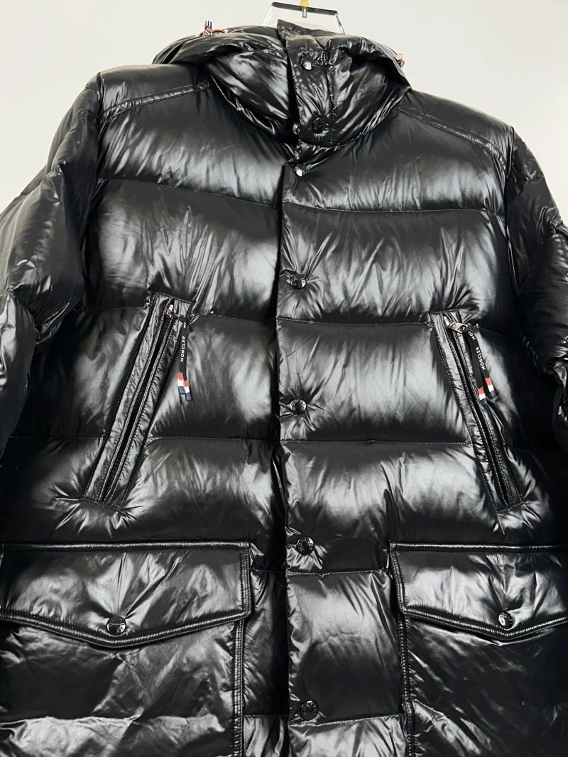 Low-cost Moncler Down Jackets