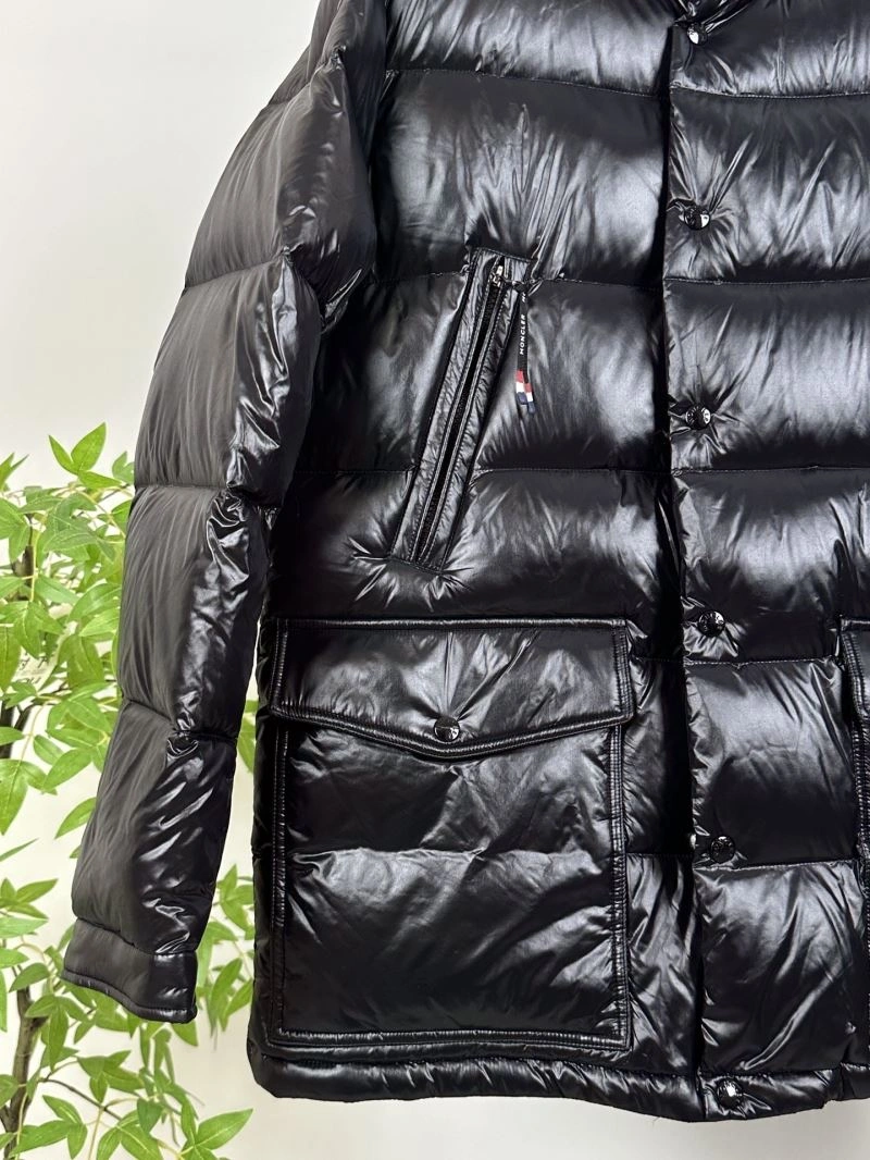 Low-cost Moncler Down Jackets