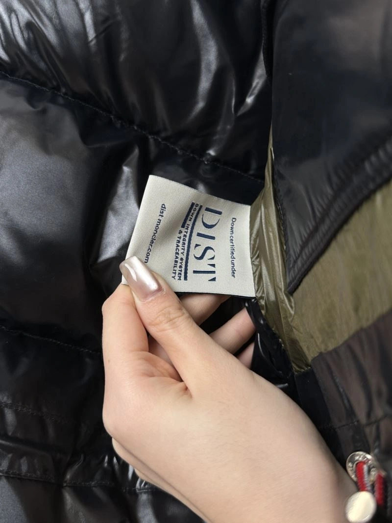 Low-cost Moncler Down Jackets