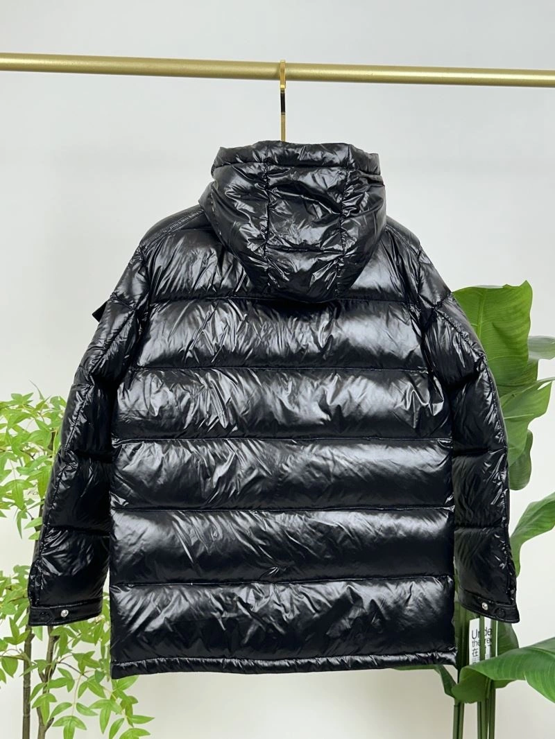 Low-cost Moncler Down Jackets