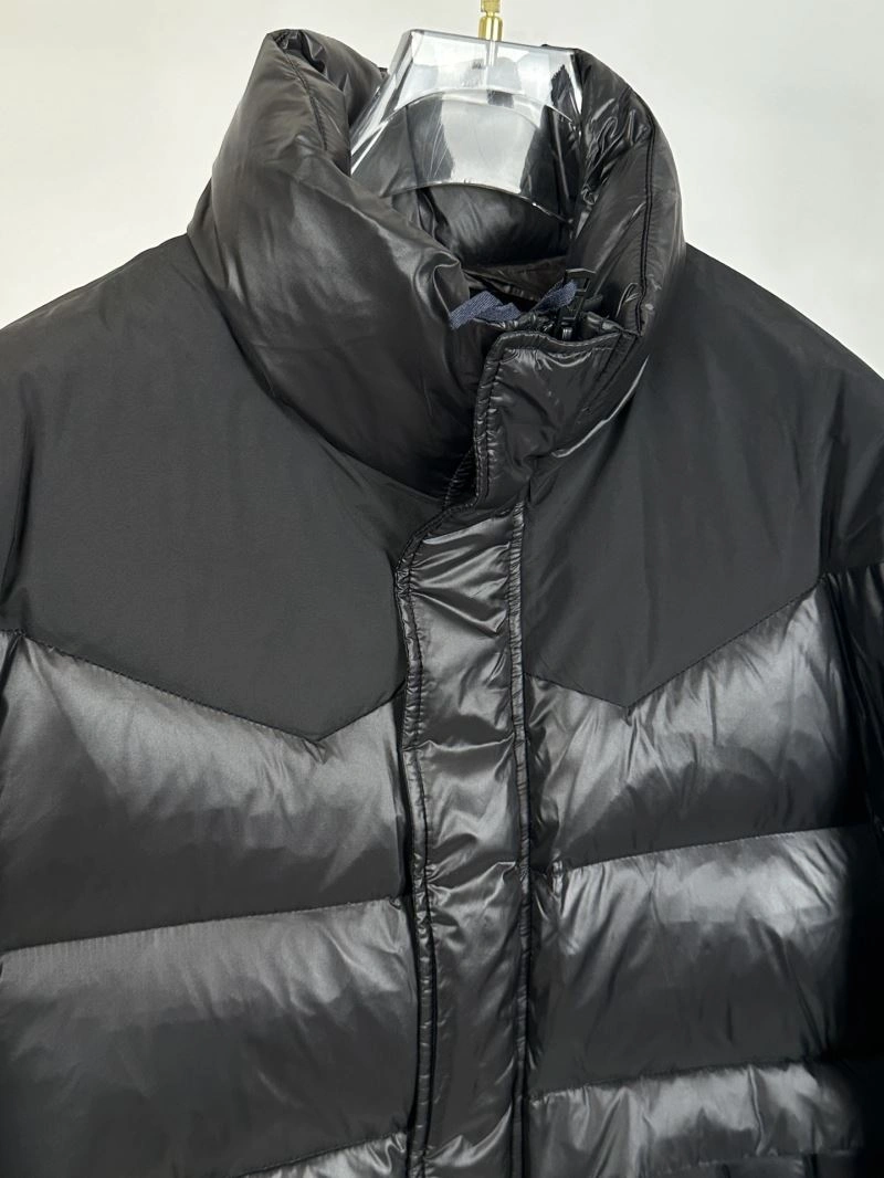 Indistinguishable Moncler Down Jackets