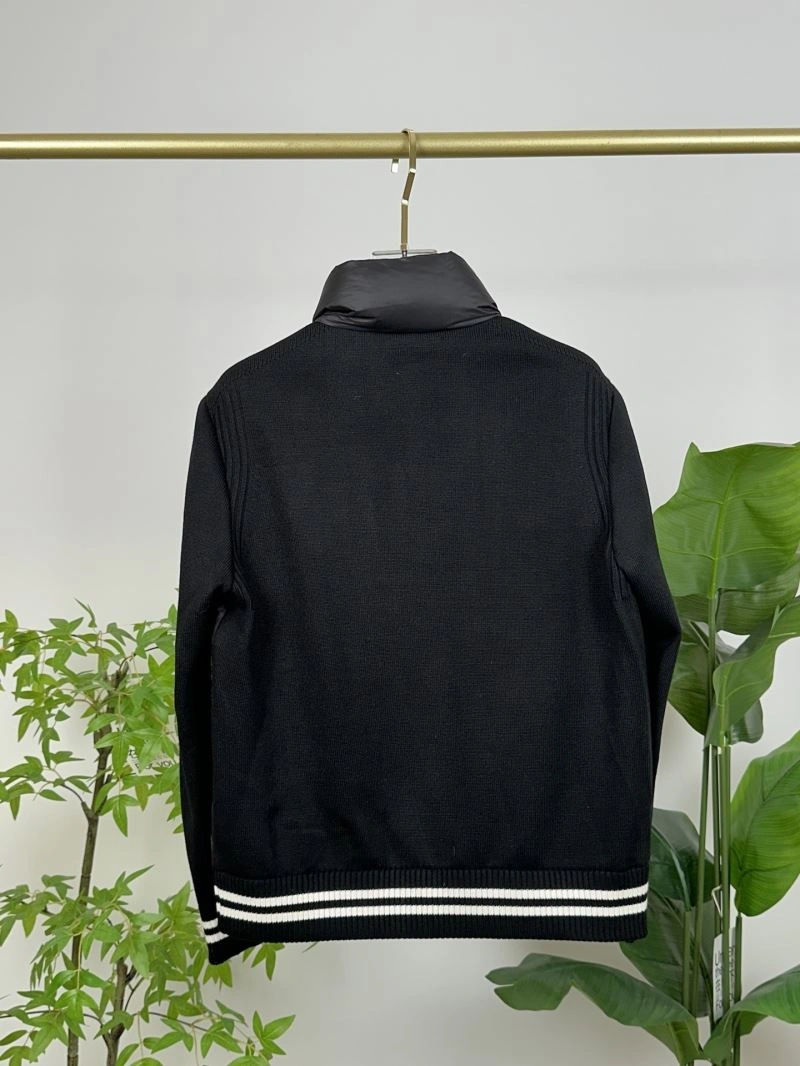 Official Moncler Down Jackets