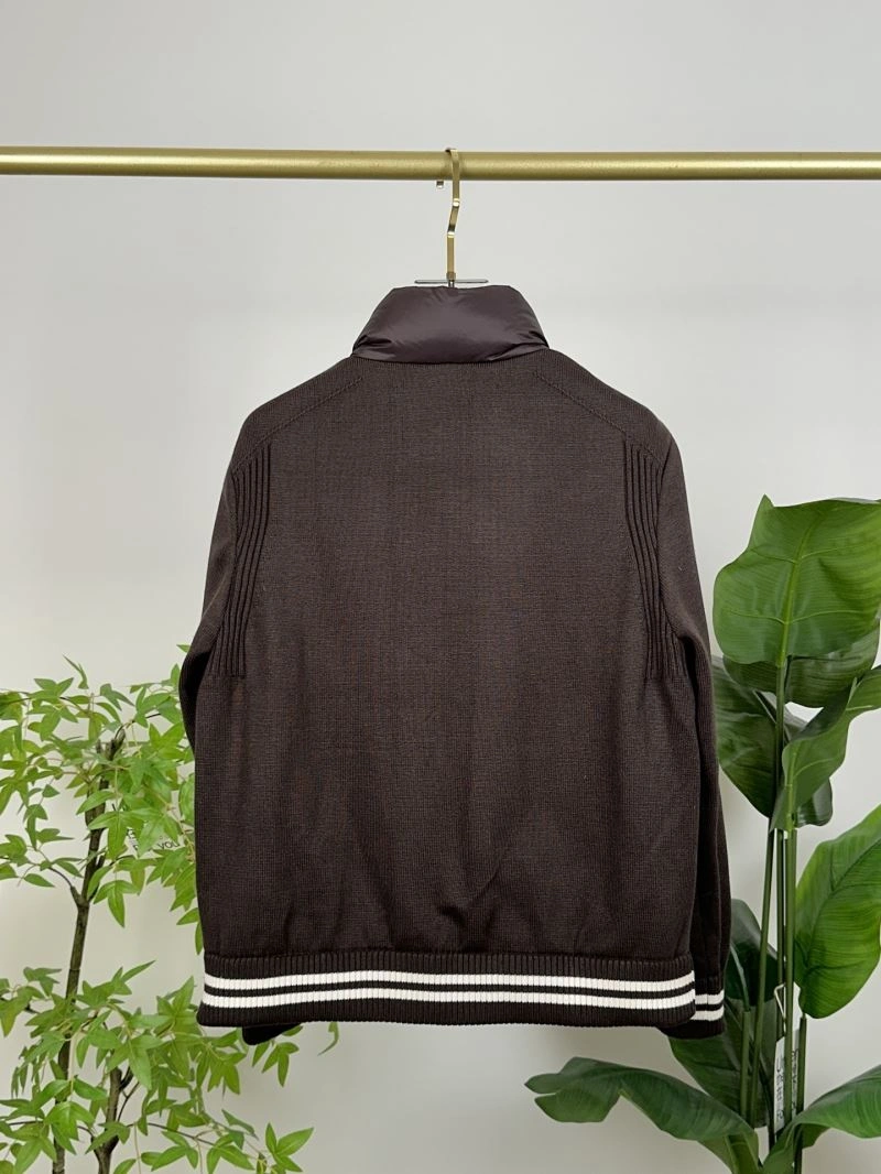 OEM Moncler Down Jackets