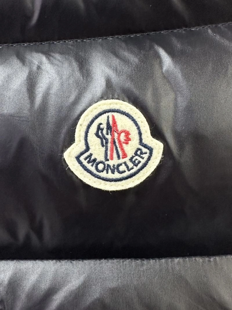 Top mirror Moncler Down Jackets