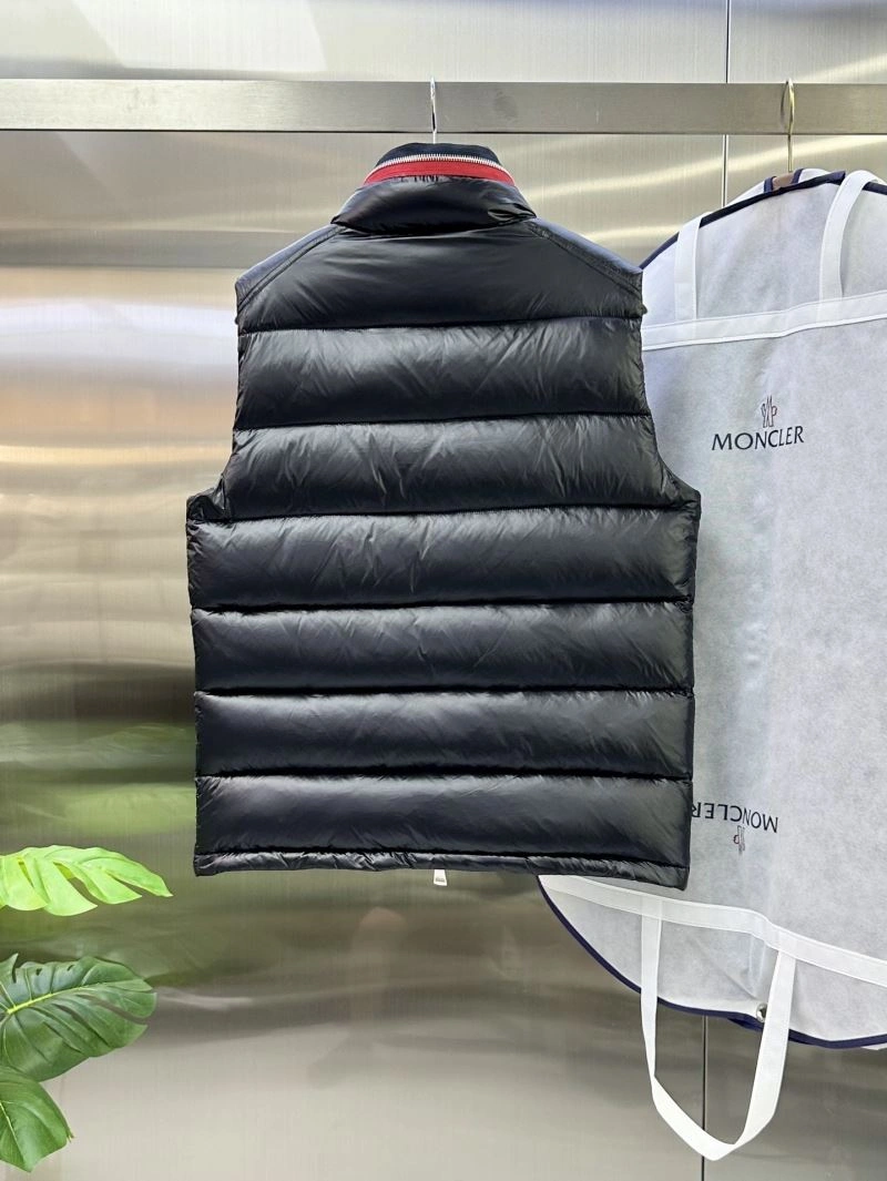 Affordable Moncler Down Jackets