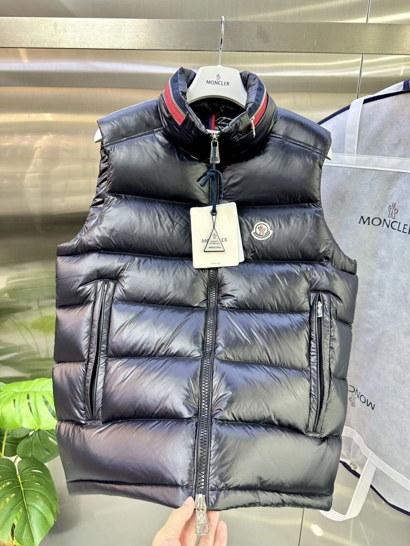 Affordable Moncler Down Jackets
