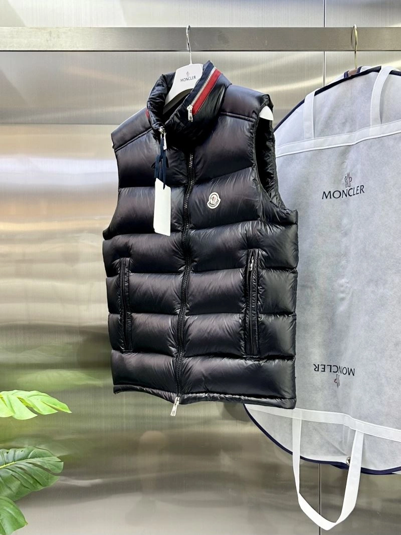 Affordable Moncler Down Jackets