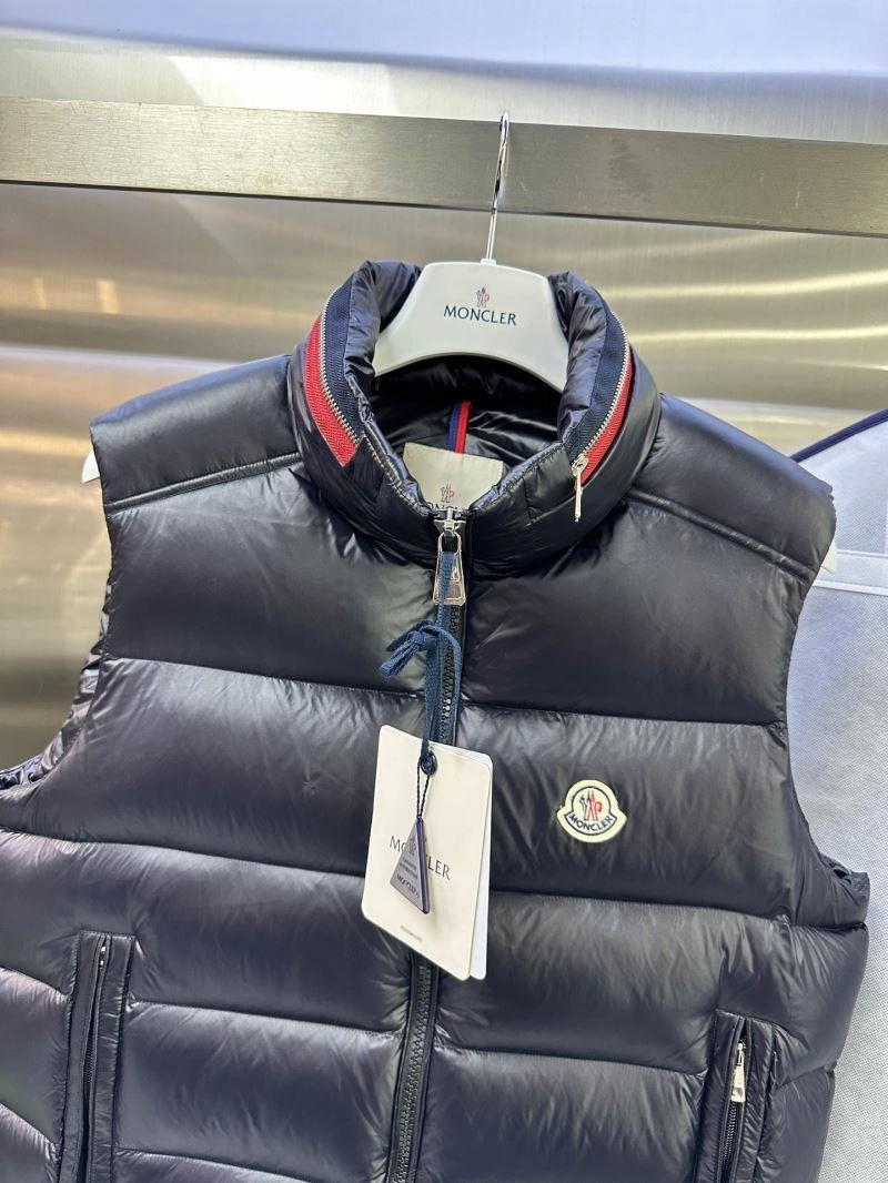 Affordable Moncler Down Jackets