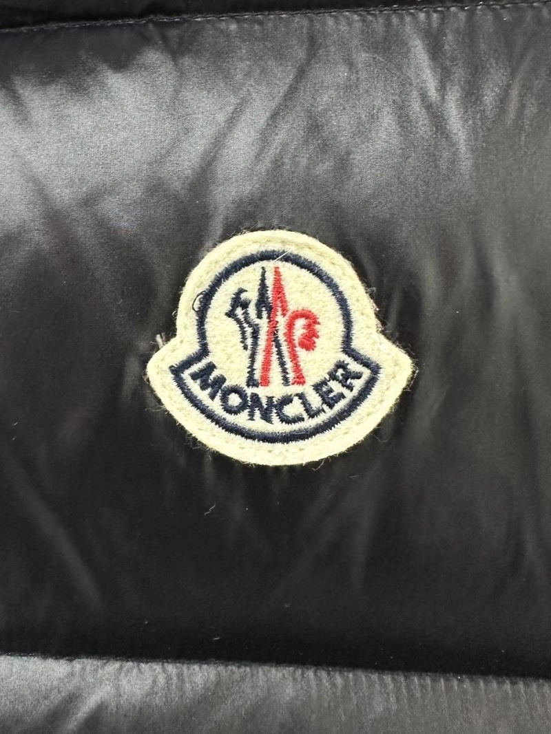 Affordable Moncler Down Jackets