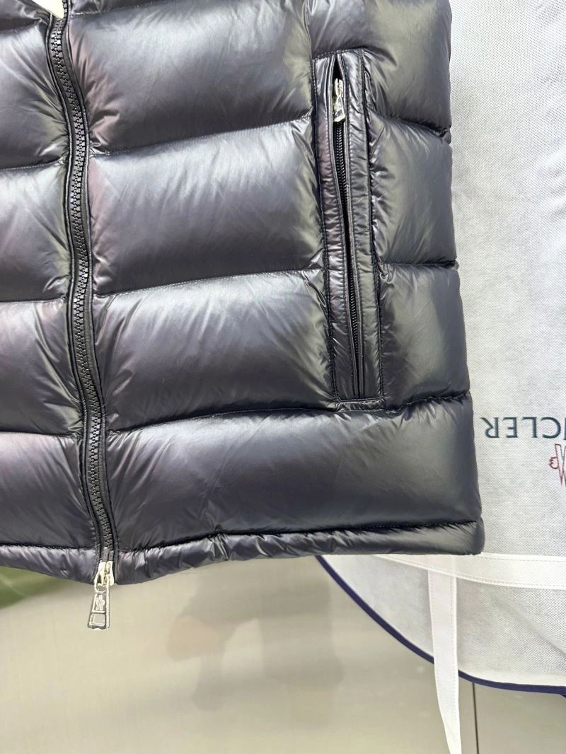 Affordable Moncler Down Jackets