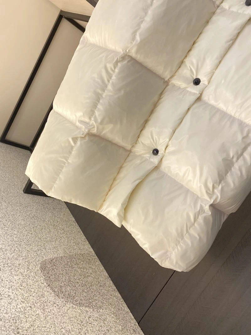 Perfect replica Moncler Down Jackets