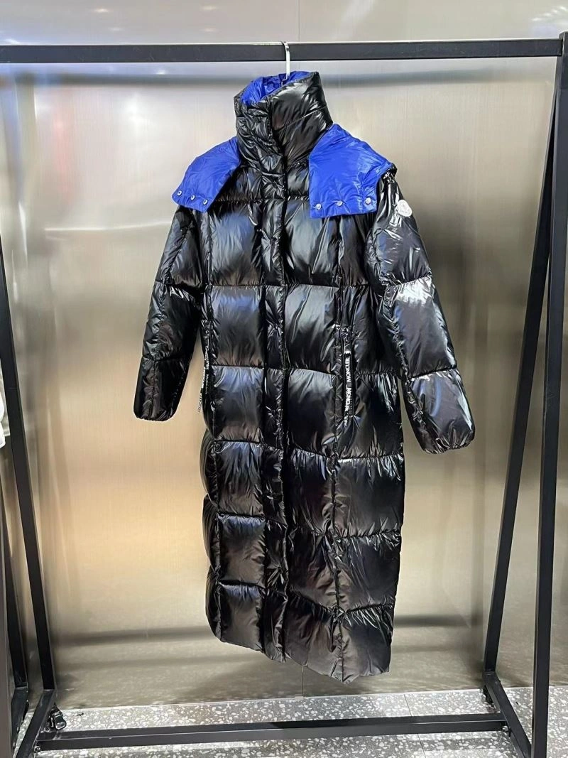 OEM Moncler Down Jackets