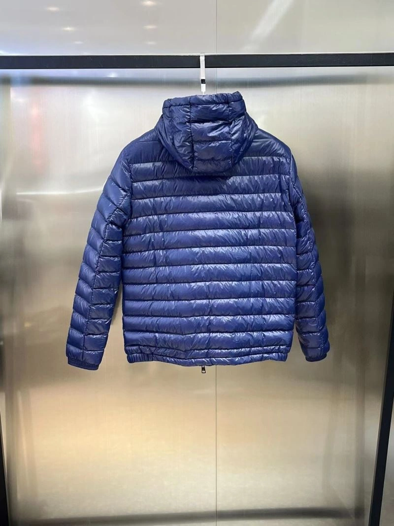 OEM Moncler Down Jackets