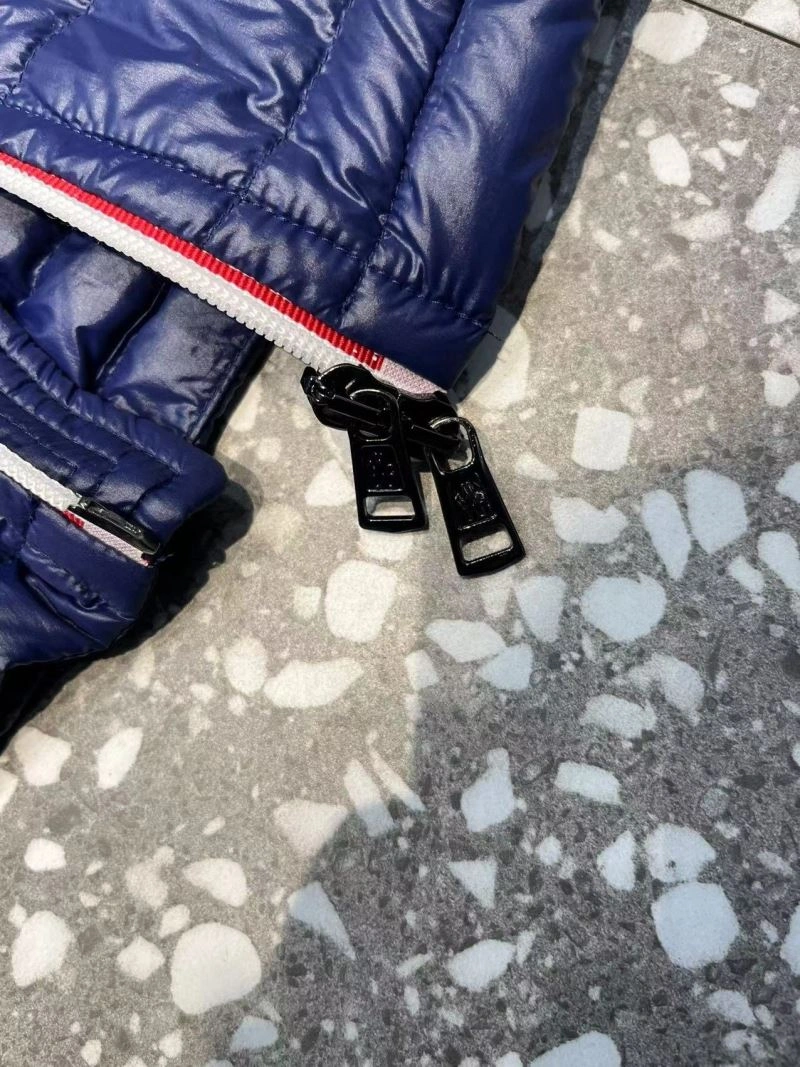 OEM Moncler Down Jackets