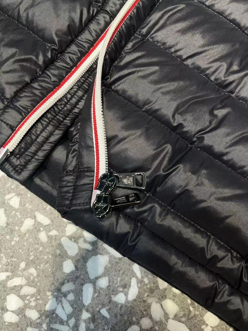 1:1 copy Moncler Down Jackets