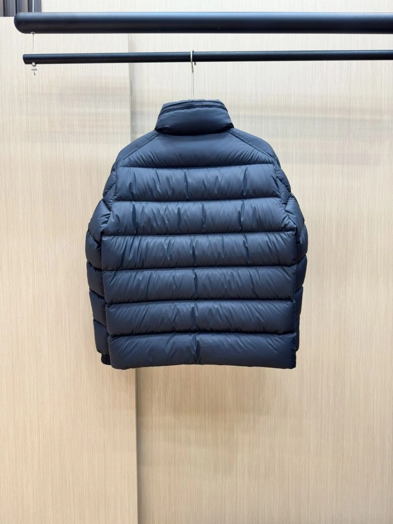 Real Moncler Down Jackets