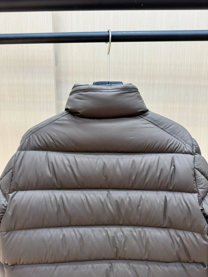 Exact replica Moncler Down Jackets