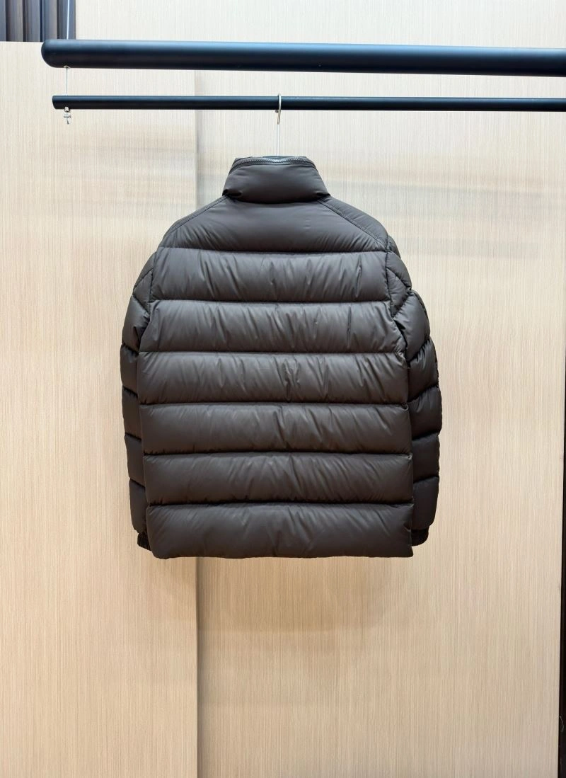 Exact replica Moncler Down Jackets