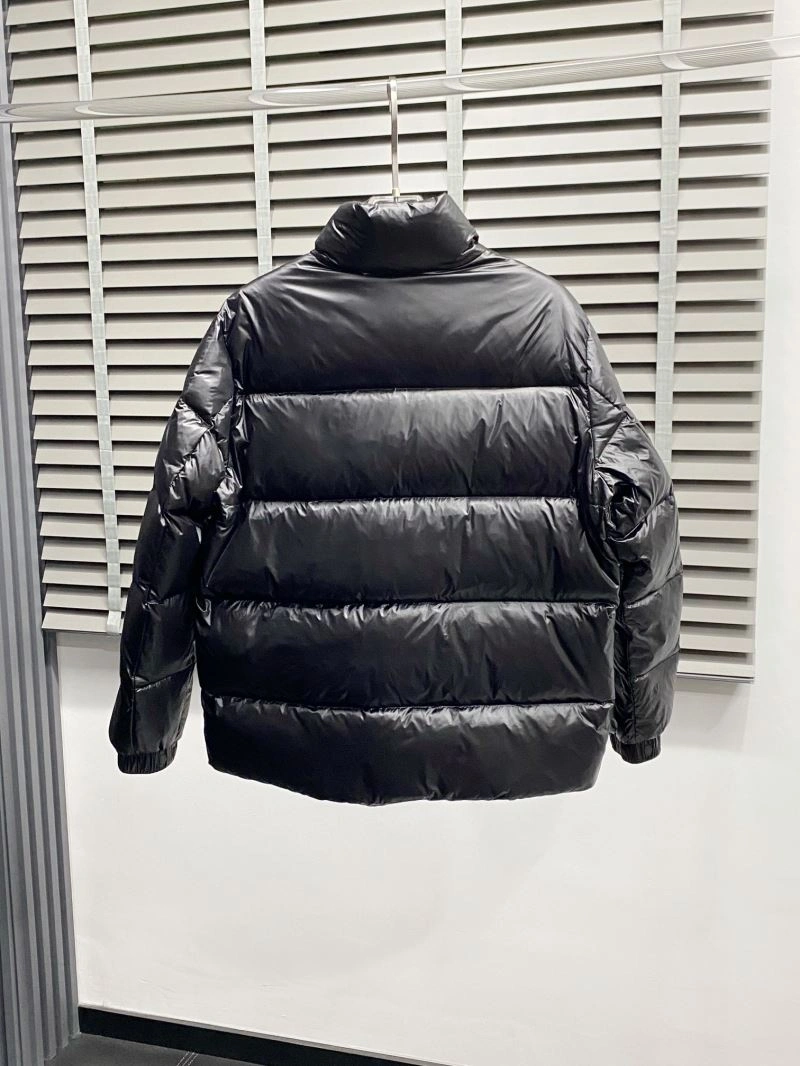 Discounted Moncler Down Jackets