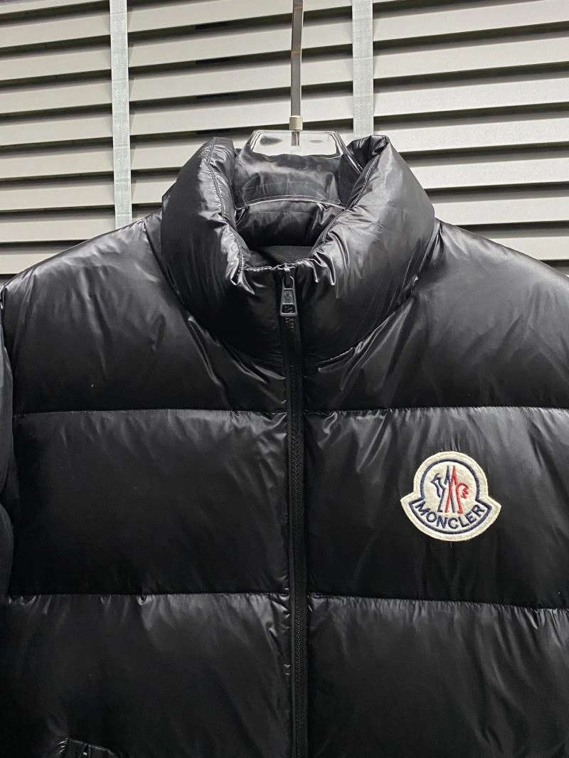 Discounted Moncler Down Jackets