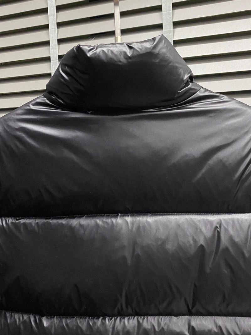 Discounted Moncler Down Jackets