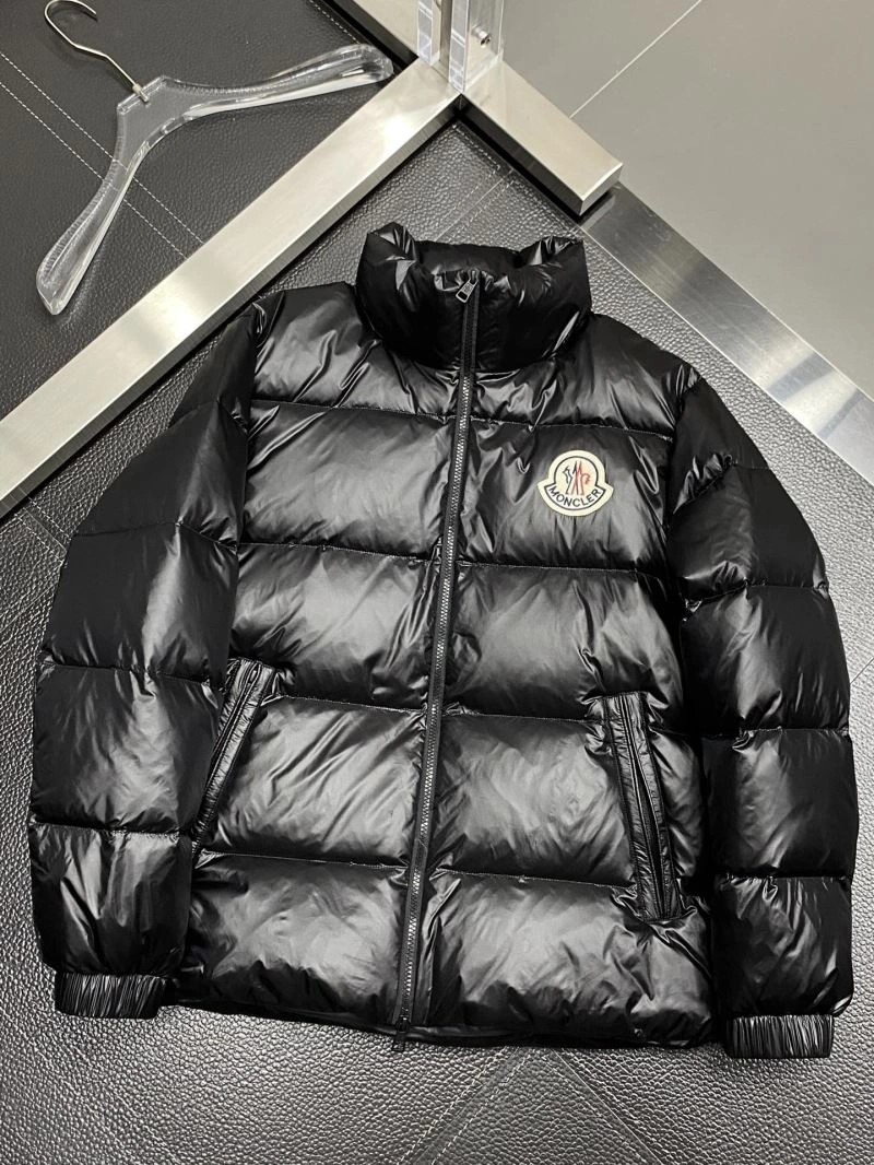 Discounted Moncler Down Jackets