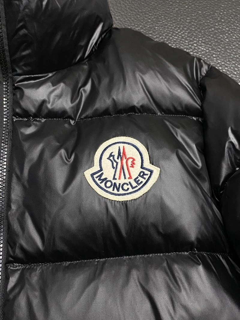Discounted Moncler Down Jackets