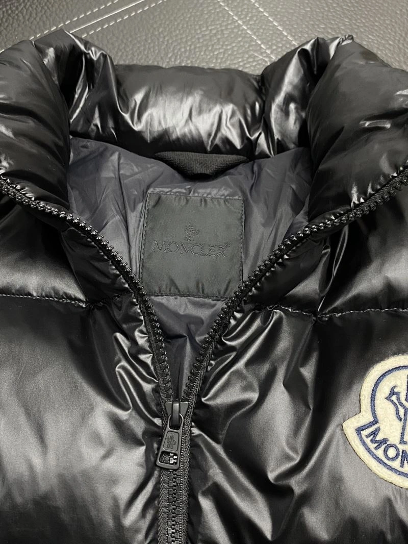 Discounted Moncler Down Jackets