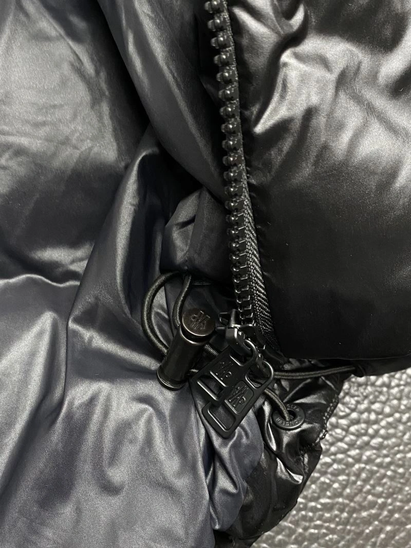 Discounted Moncler Down Jackets